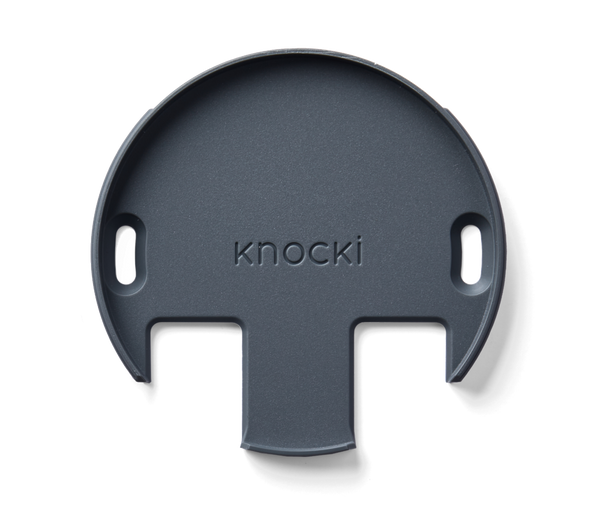 Extra Mounting Kit – Knocki