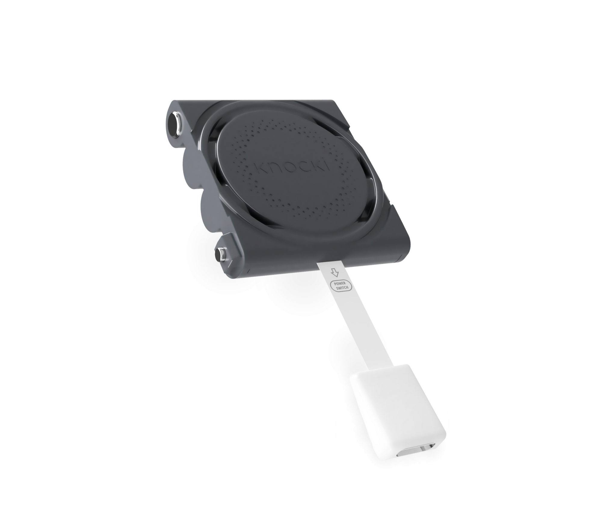 USB C Adapter – Knocki