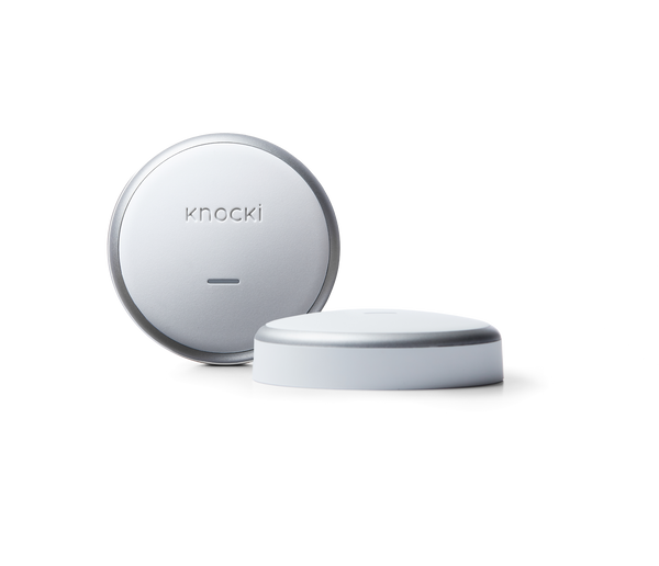 Knocki
